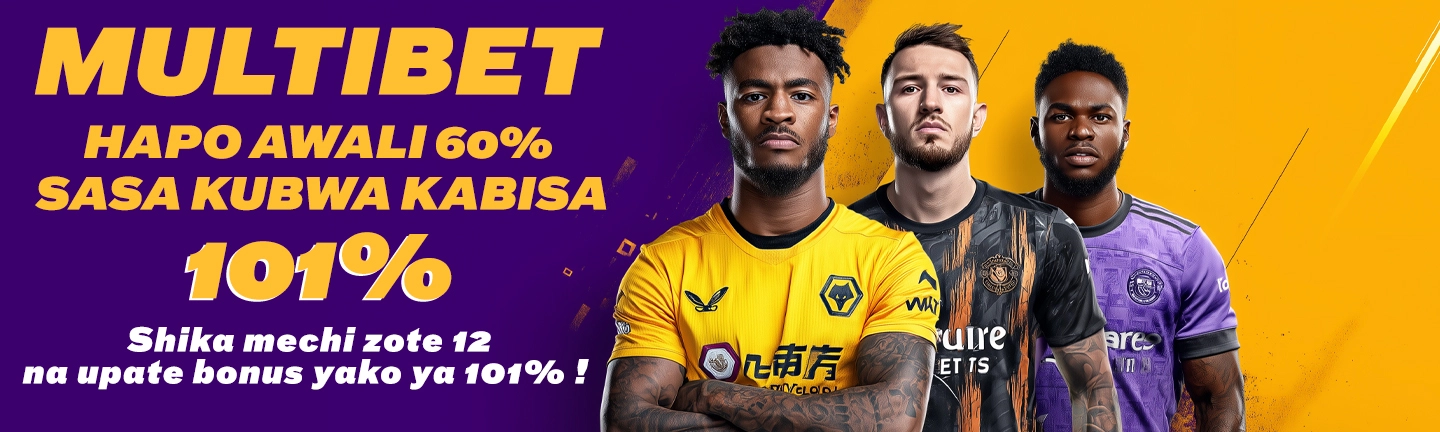 EGT / AMUSNET JACKPOT