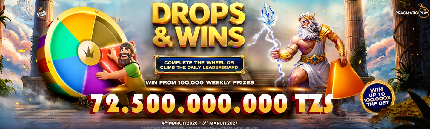 EGT / AMUSNET JACKPOT