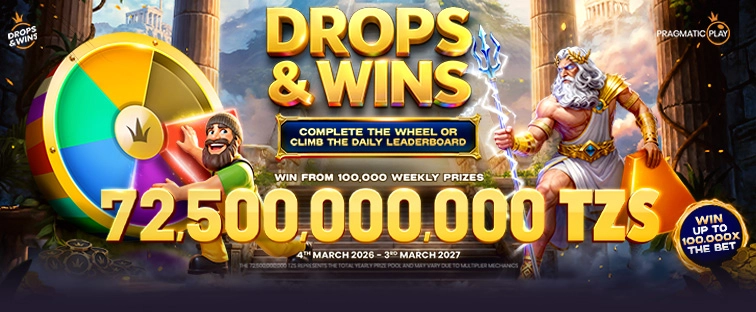 promotion image
